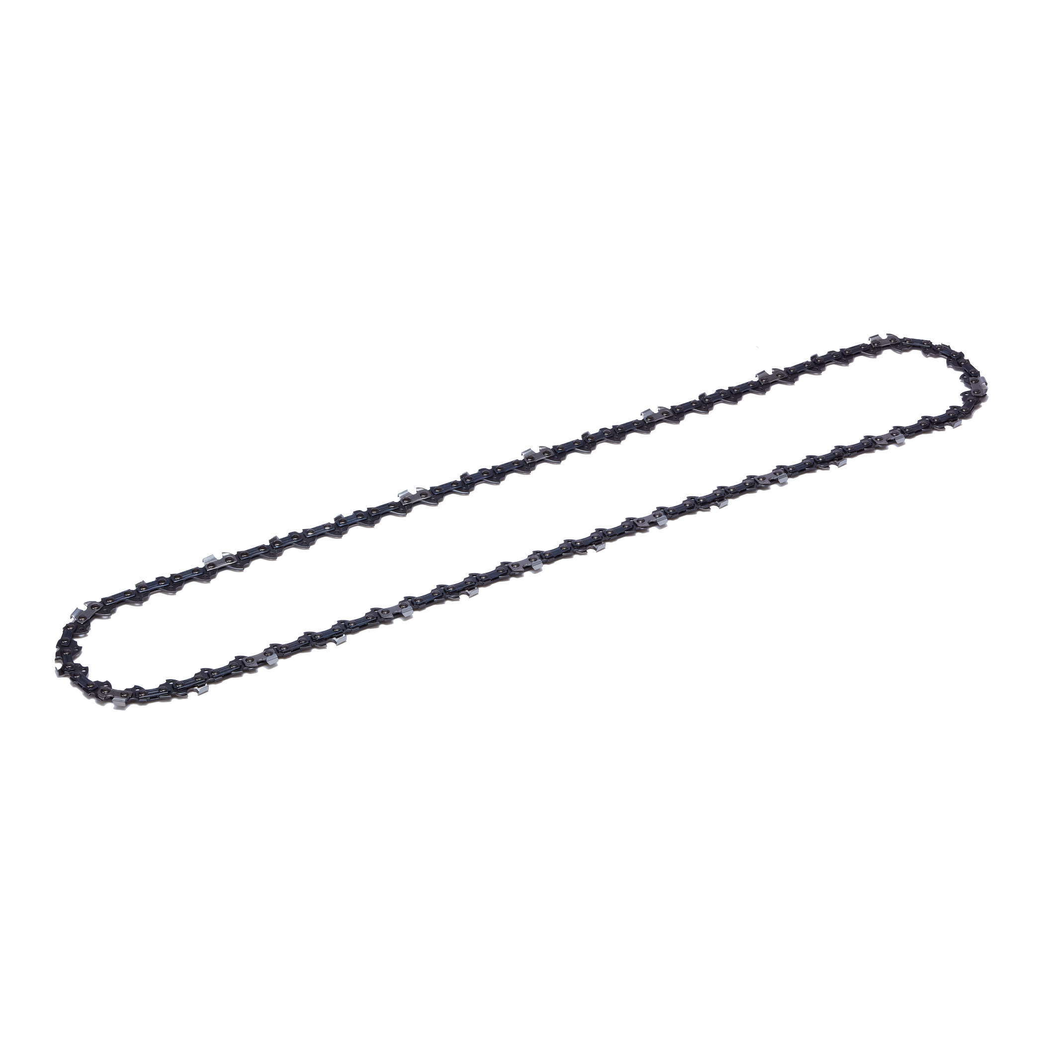 EGO 45CM 91PX CHAIN