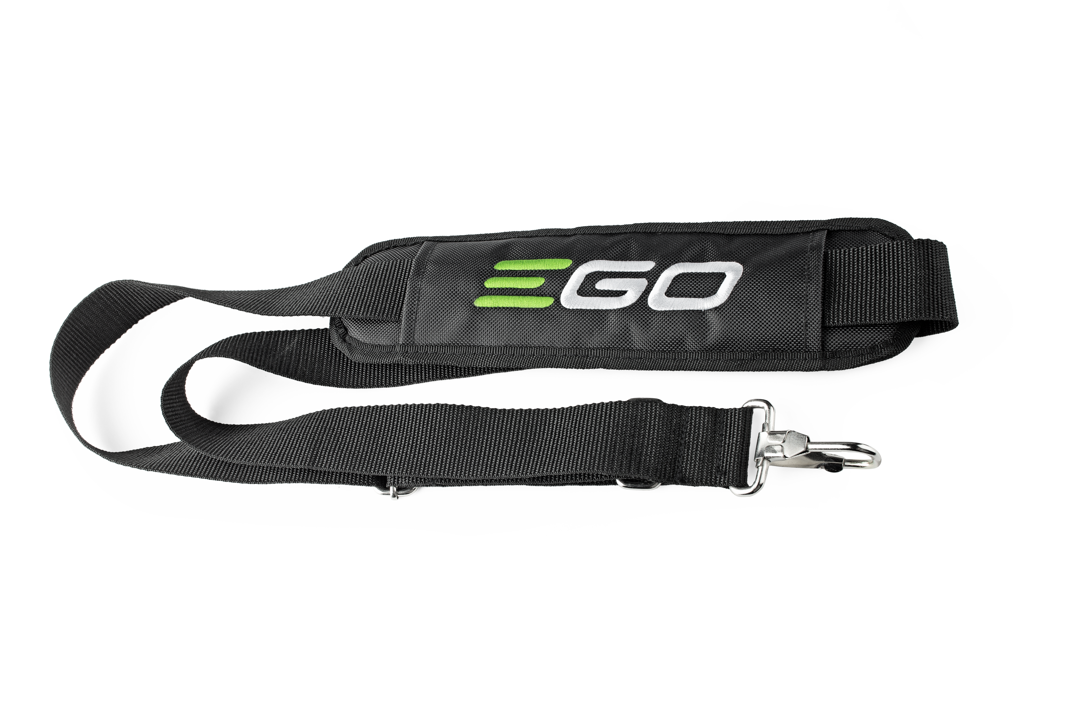 EGO BLOWER STRAP